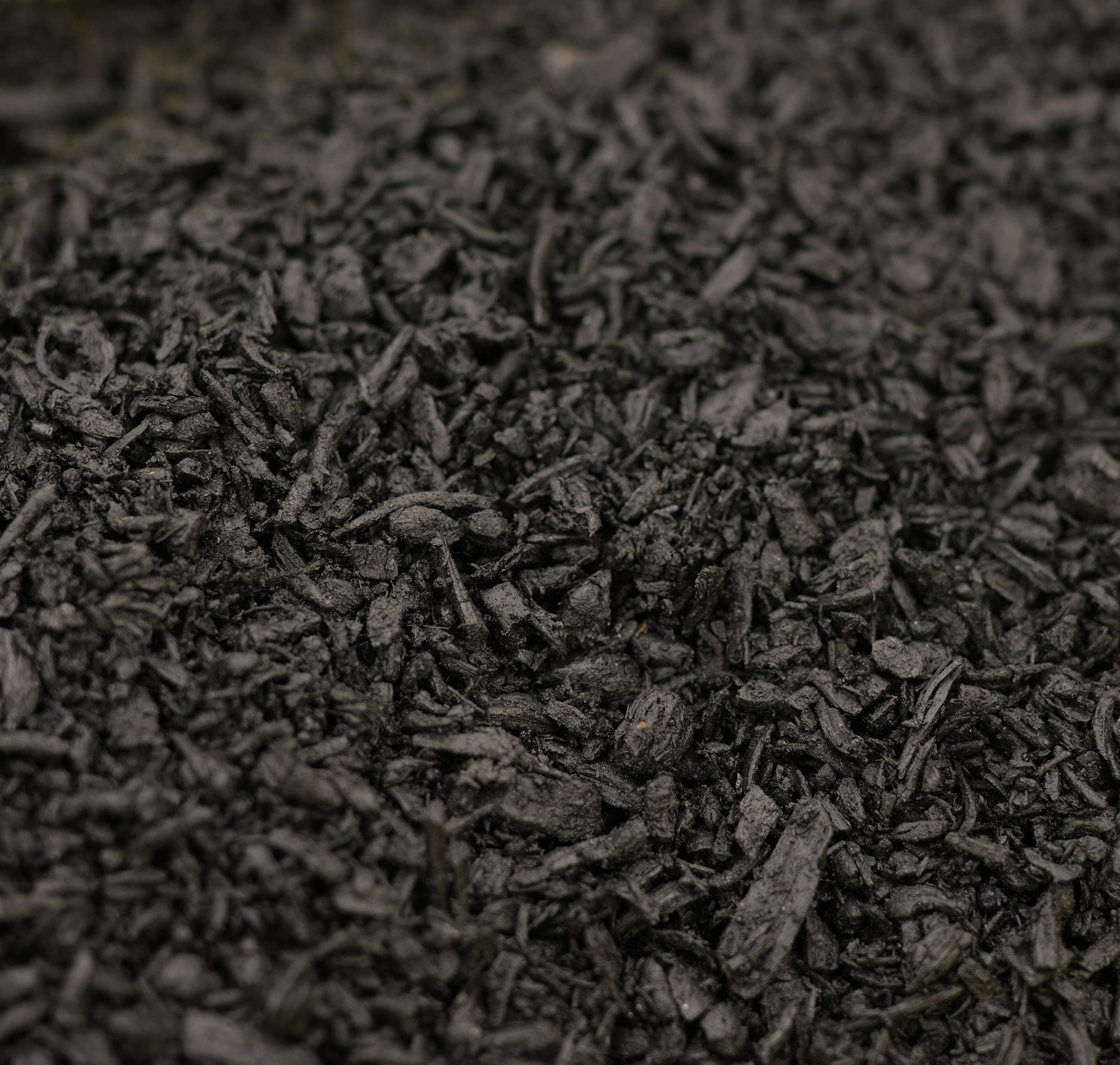 All products – Onnu Biochar
