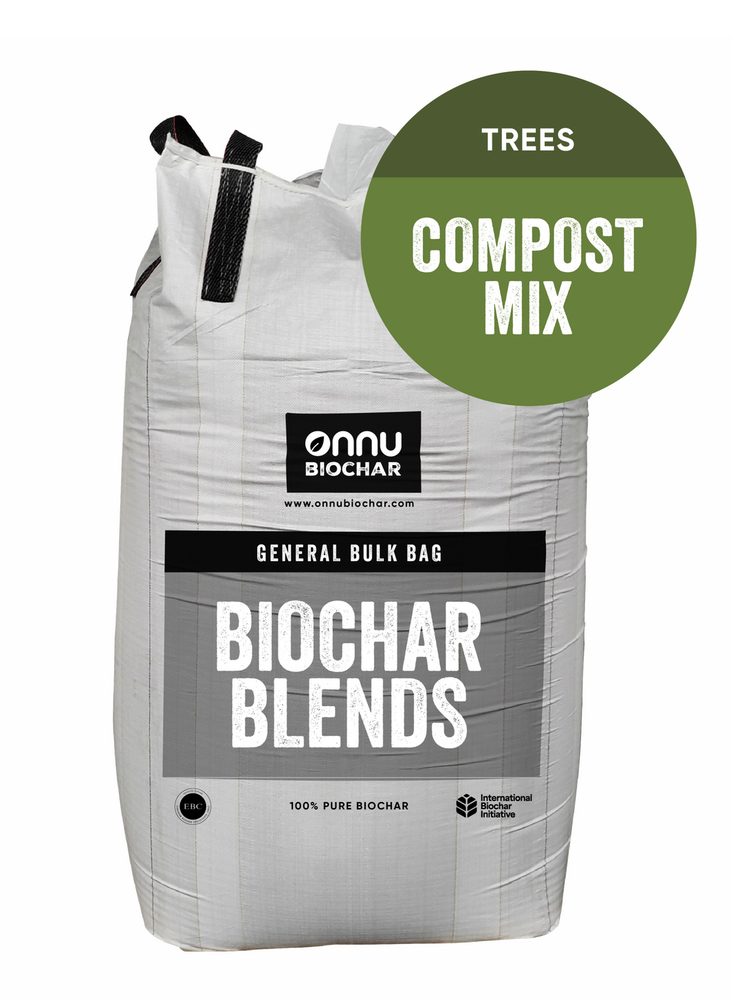 All products – Onnu Biochar
