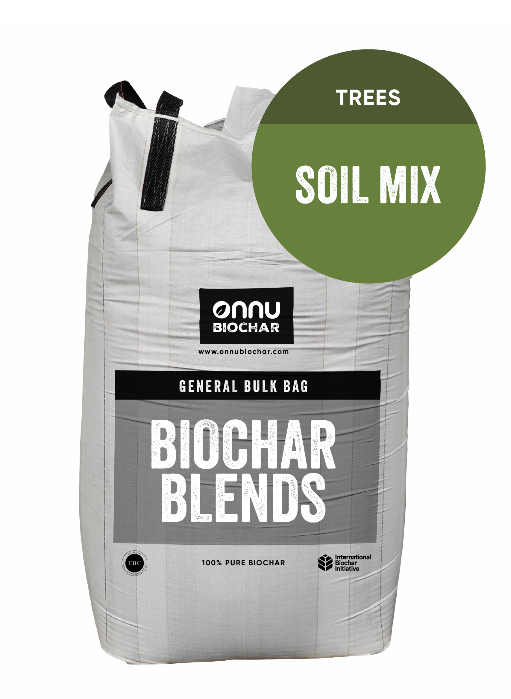 All products – Onnu Biochar