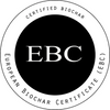 EBC Certification Guide: Quality Biochar Standards | Onnu Biochar