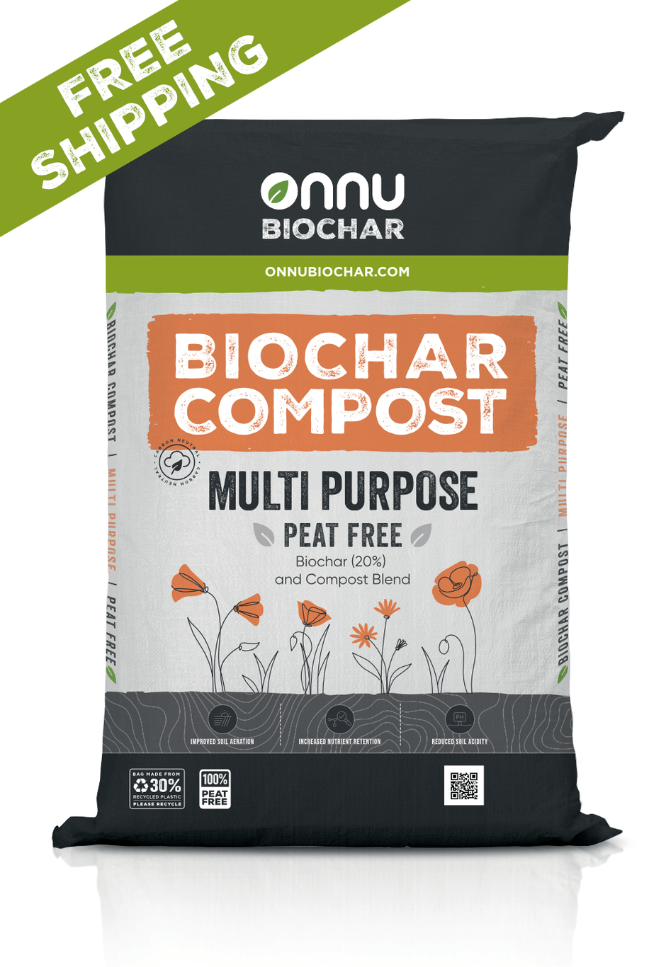 EBC Certification Guide: Quality Biochar Standards | Onnu Biochar
