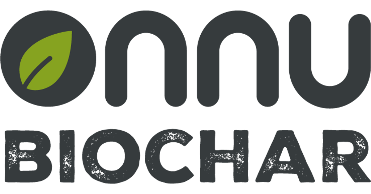 Onnu Biochar