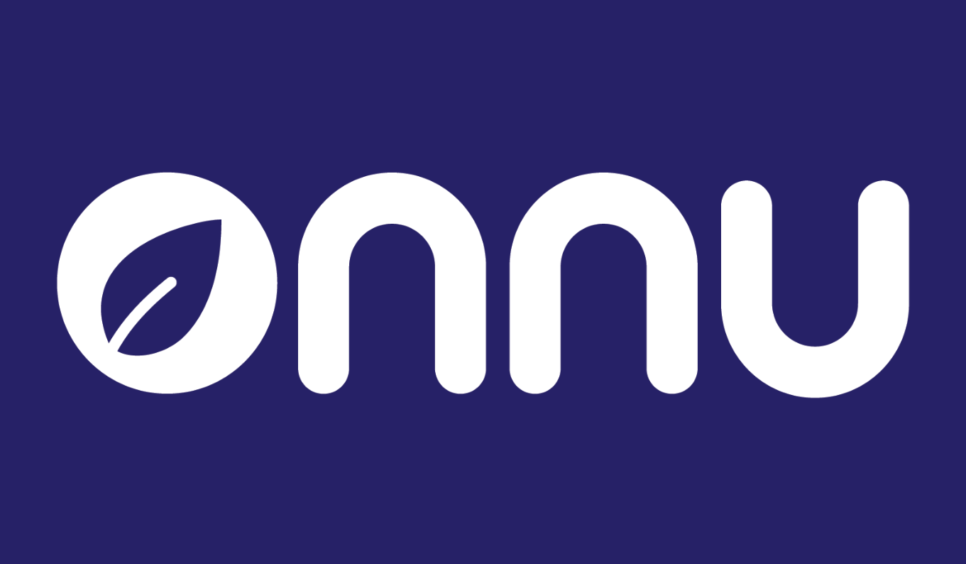 Onnu Biochar | UK Biochar Solutions for Industry & Trade