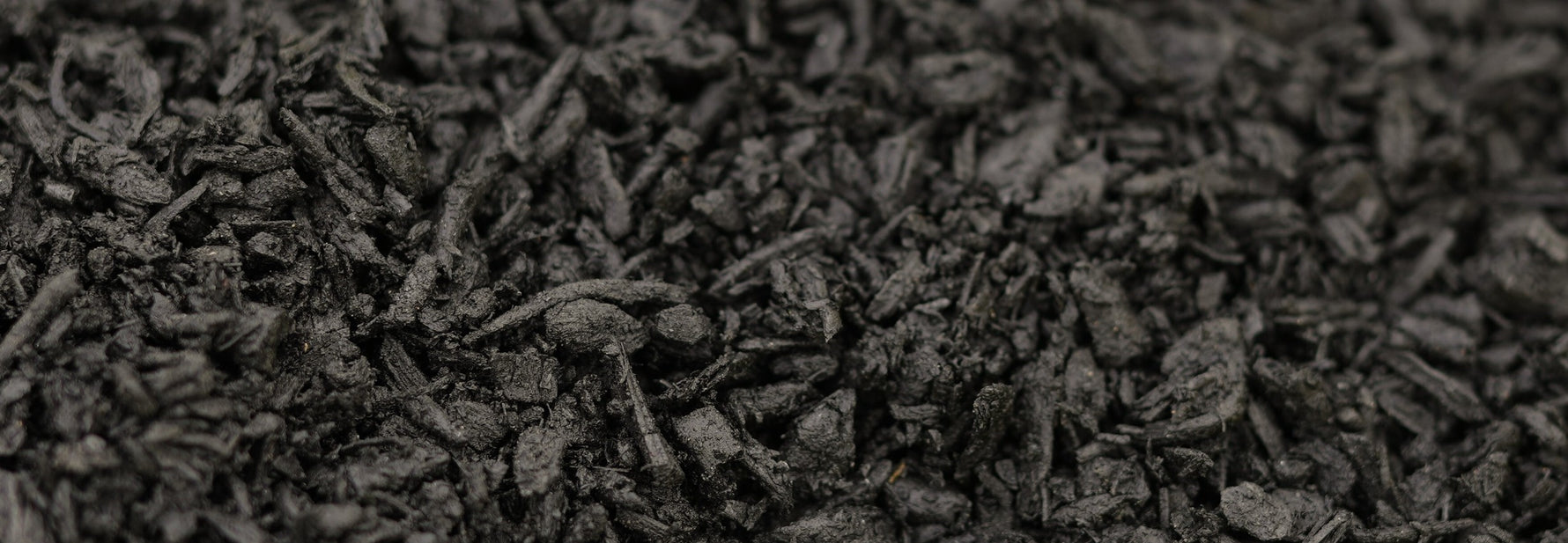 What is Biochar? Benefits & Uses Explained | Onnu Biochar
