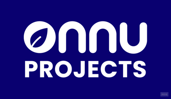 Onnu Biochar | UK-made Premium Biochar Solutions for Soil Health